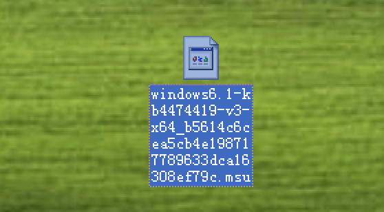 upload-labs-windows靶场搭建 | Hacker进化论